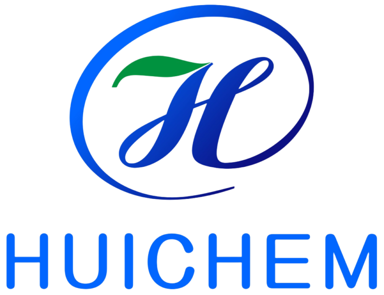 The Supplier of Pharmaceutical Ingredients – Focus on CNS